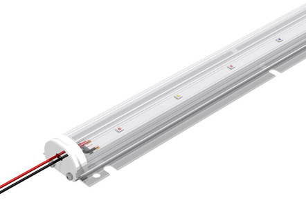 Horticulture LED Boards from Audax