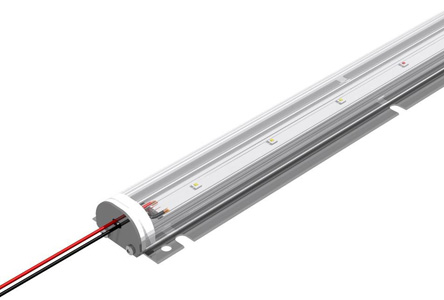 Horticulture LED Boards from Audax
